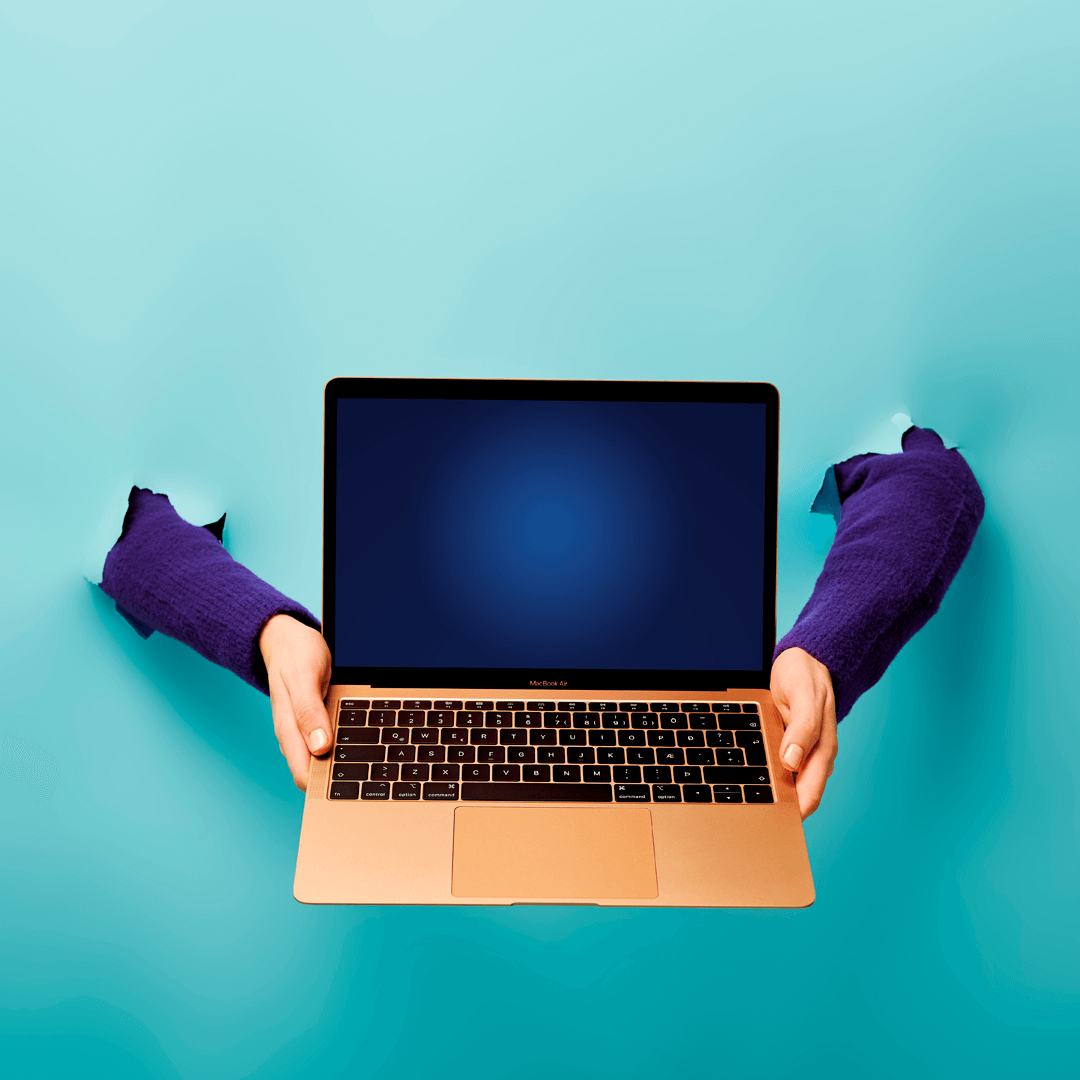 Posturinn - Pósturinn