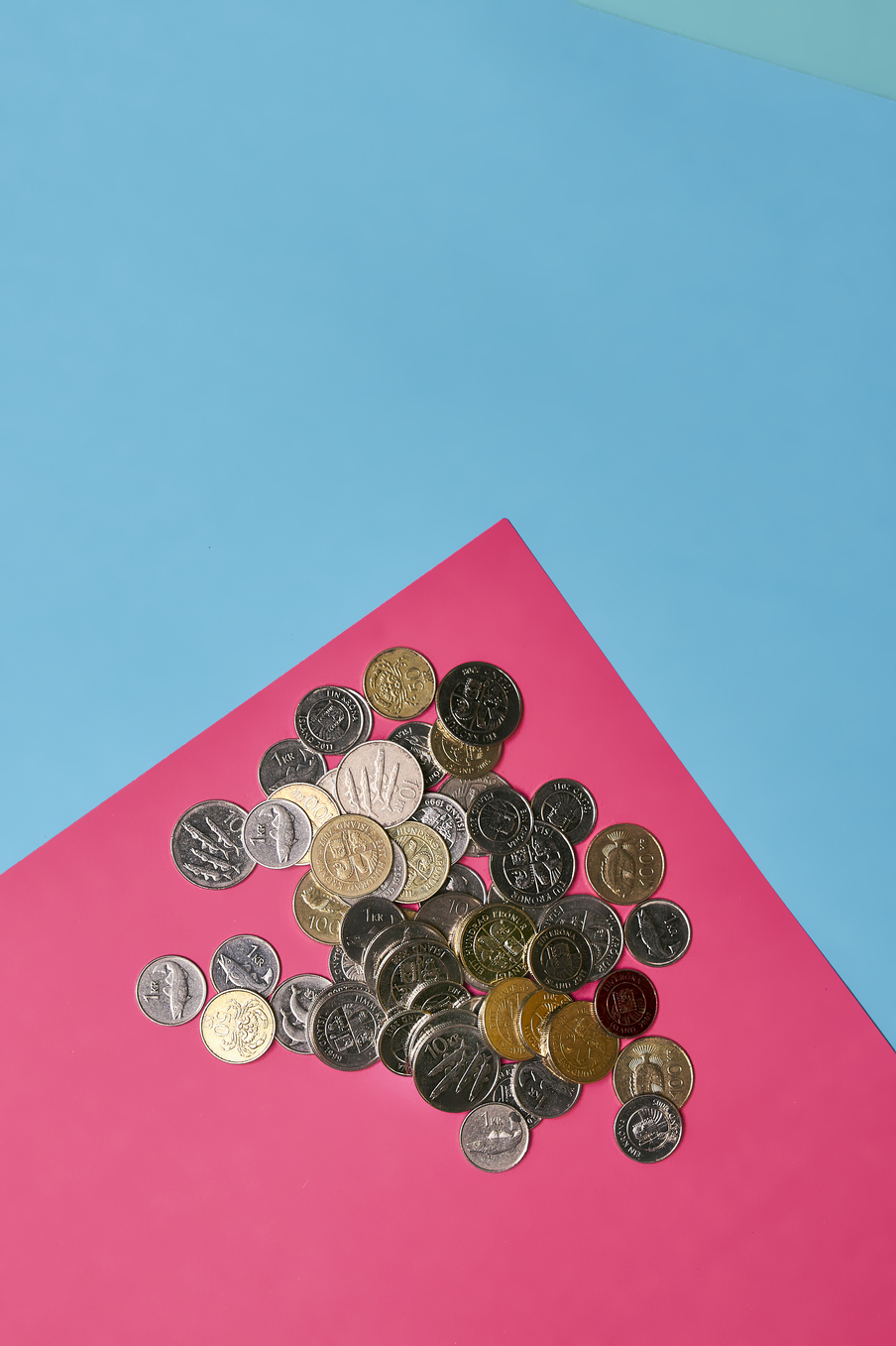 Posturinn - Pósturinn