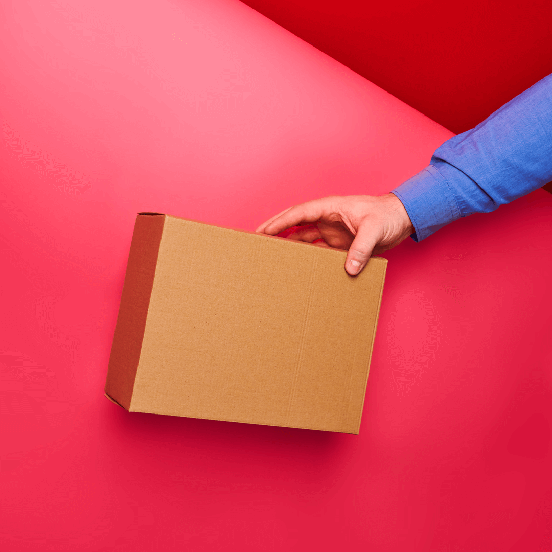 Pósturinn - Posturinn